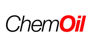 Unternehmen - Chemion